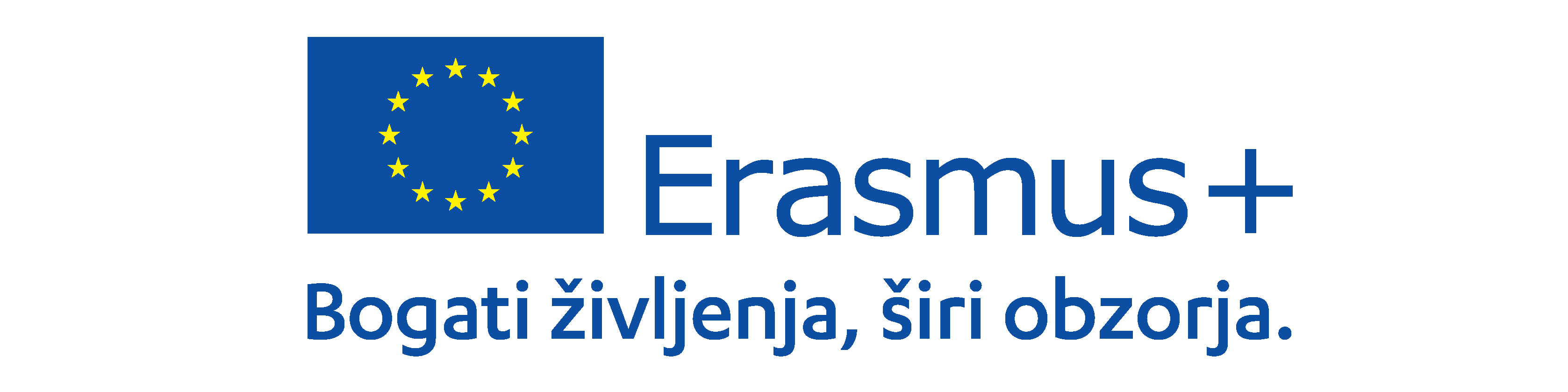 CMEPIUS - Erasmus plus | Promocija razpisa Erasmus+ 2021 – začenjamo 30 ...